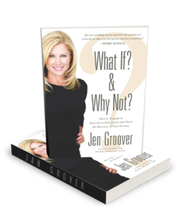 Home | Jen Groover | Jen Groover