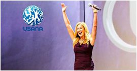 Home | Jen Groover | Jen Groover