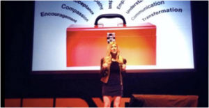 Home | Jen Groover | Jen Groover